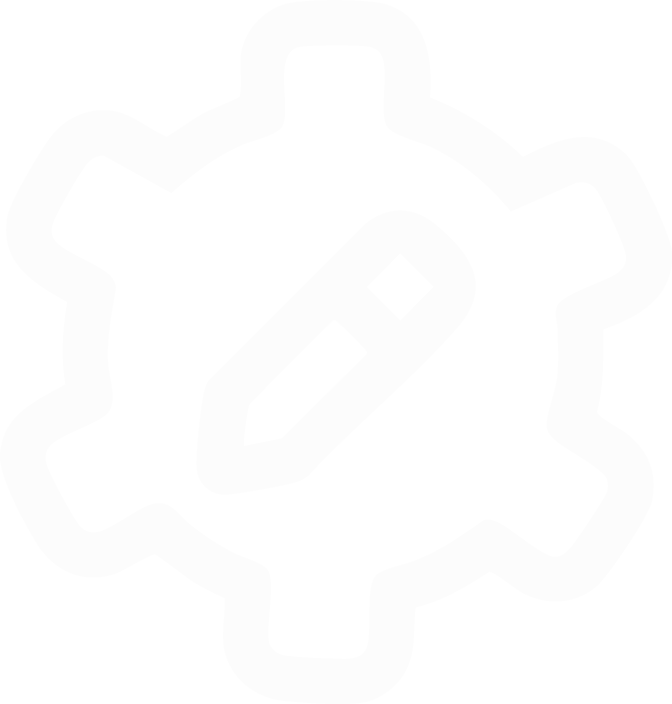 Phillip General Insurance (Cambodia) Plc | Phillip General Insurance ...