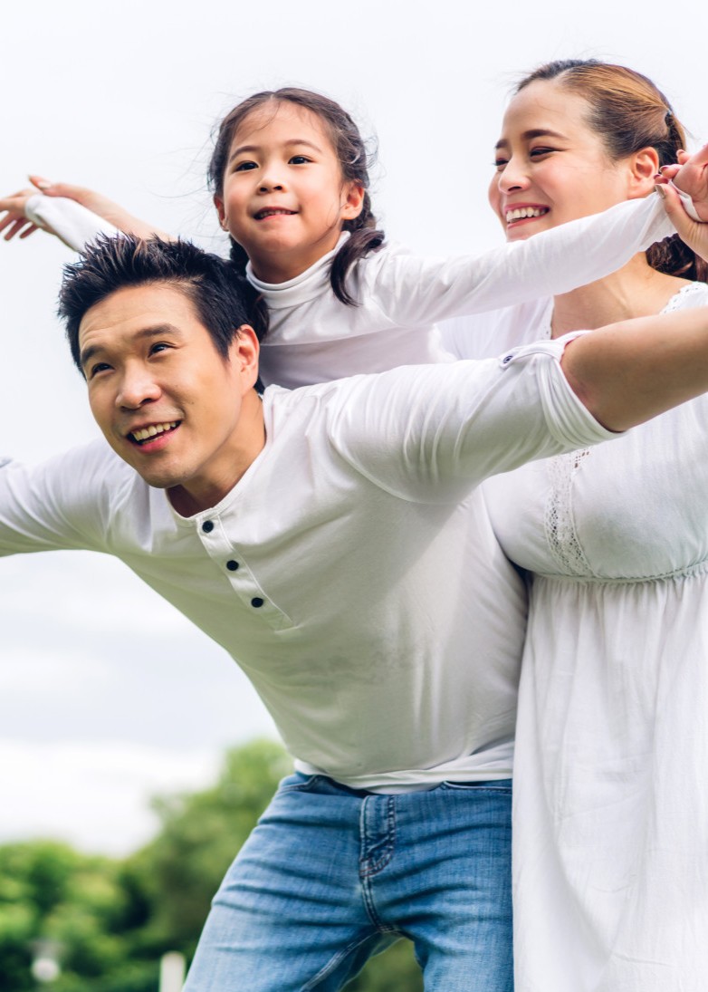 Phillip General Insurance (Cambodia) Plc | Phillip General Insurance ...