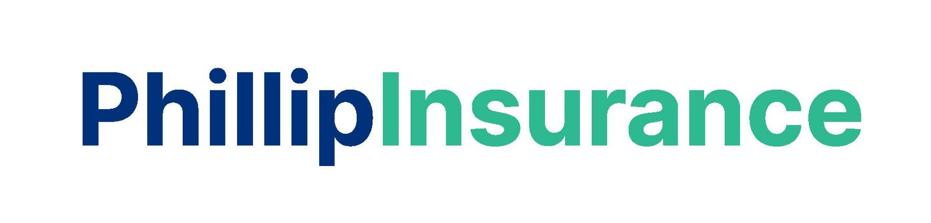 Phillip General Insurance (Cambodia) Plc | Phillip General Insurance ...