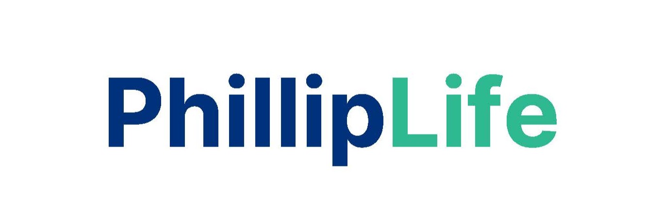 Phillip General Insurance (Cambodia) Plc | Phillip General Insurance ...