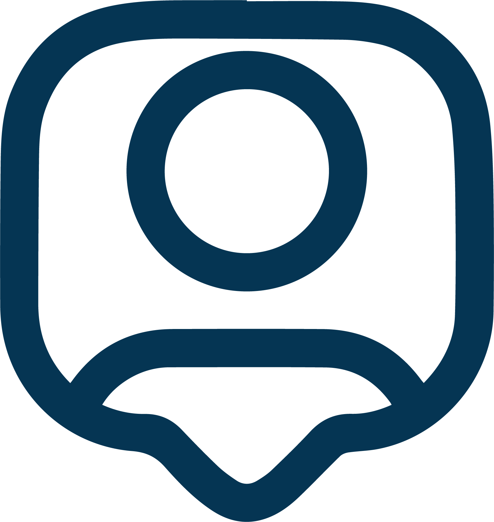 Phillip General Insurance (Cambodia) Plc | Phillip General Insurance ...